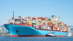 How Many Vehicles Fit Inside a 40ft Shipping Container? – Shipvehicles.com